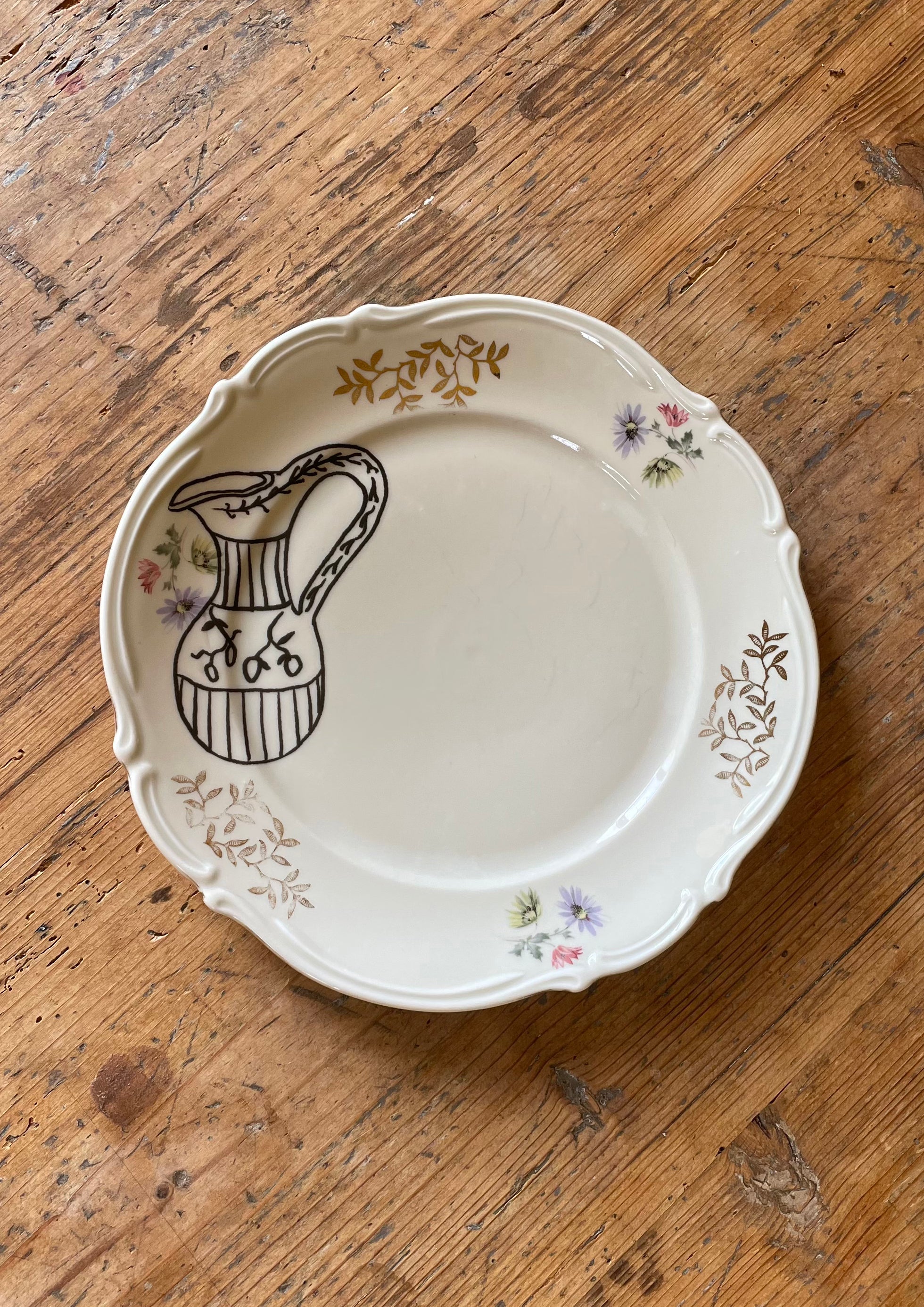 Bestsellers – suteka