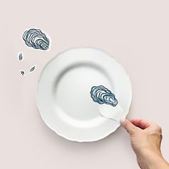 Homeware – Page 2 – suteka