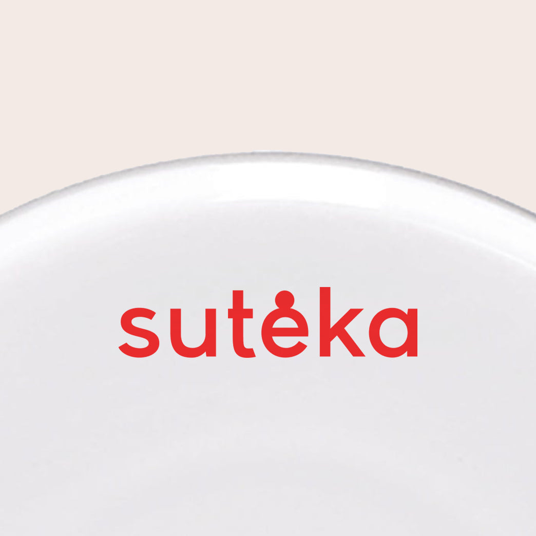 Upload your artwork – suteka